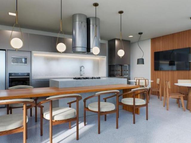 Apartamento para venda em Santa Mônica, Belo Horizonte