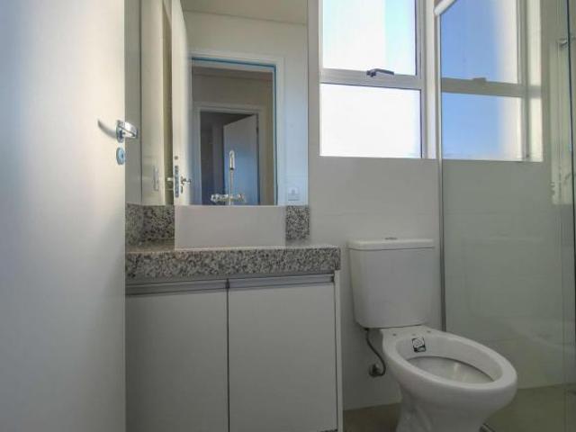 Apartamento para venda em Santa Mônica, Belo Horizonte