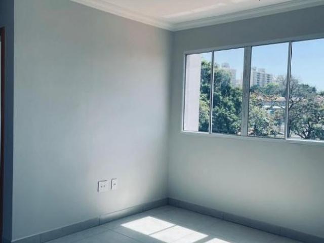 Apartamento para venda em Santa Mônica, Belo Horizonte