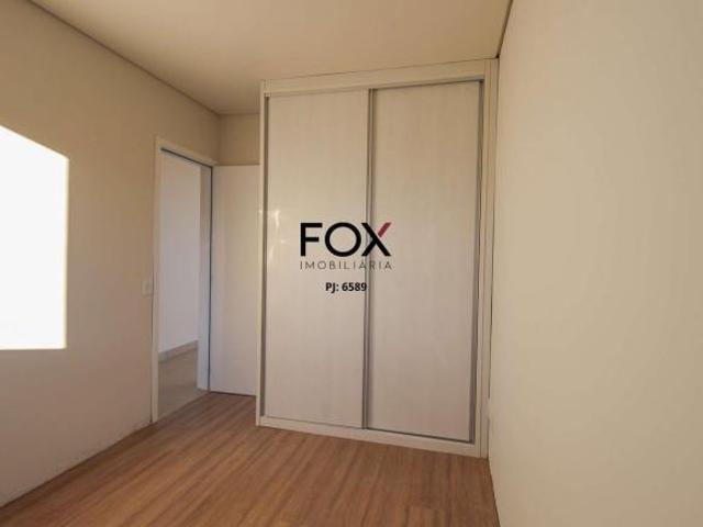 Apartamento para venda em Santa Mônica, Belo Horizonte