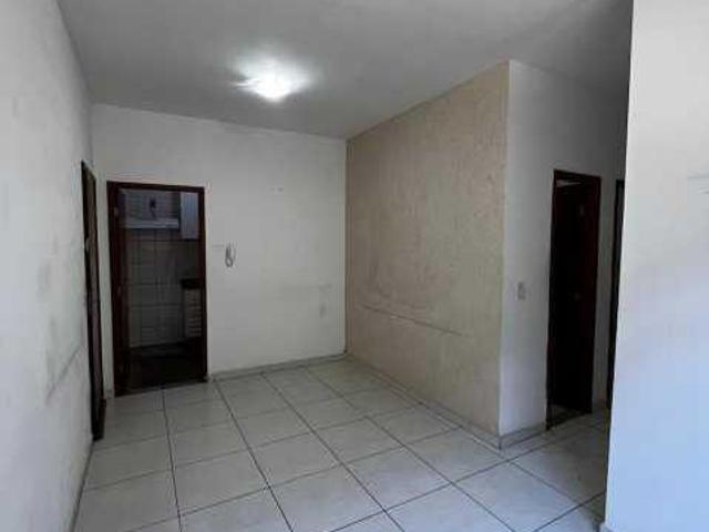 Apartamento para venda em Santa Mônica, Belo Horizonte