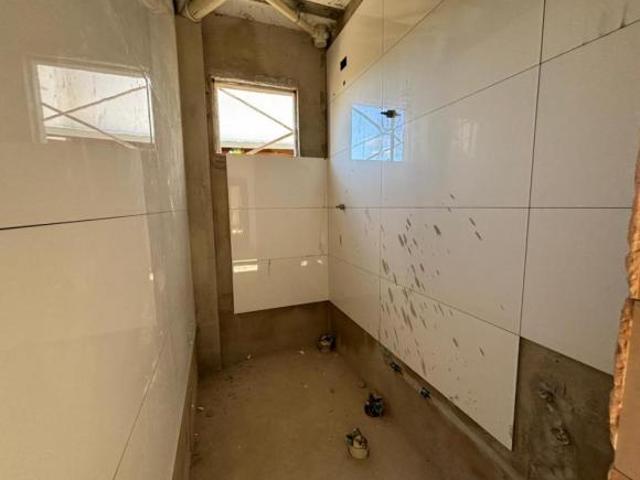 Apartamento para venda em Santa Mônica, Belo Horizonte