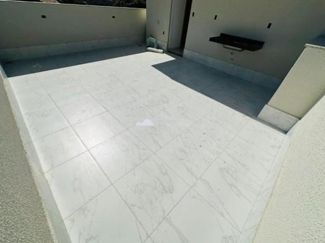 Apartamento para venda em Santa Mônica, Belo Horizonte