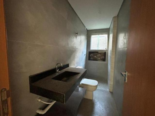 Apartamento para venda em Santa Mônica, Belo Horizonte