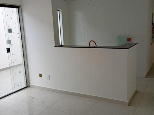 Apartamento para venda em Santa Mônica, Belo Horizonte