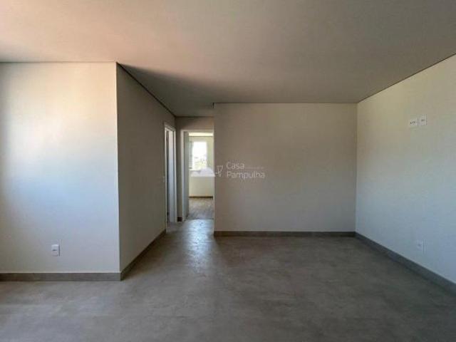 Apartamento para venda em Santa Mônica, Belo Horizonte