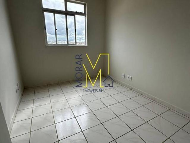 Apartamento para venda em Santa Mônica, Belo Horizonte