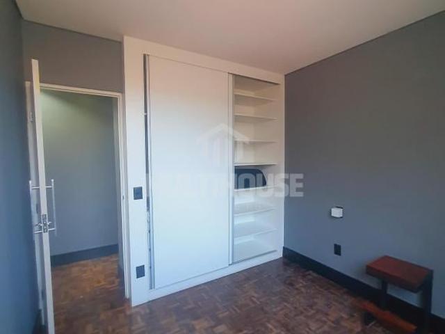Apartamento para venda em Santa Mônica, Belo Horizonte