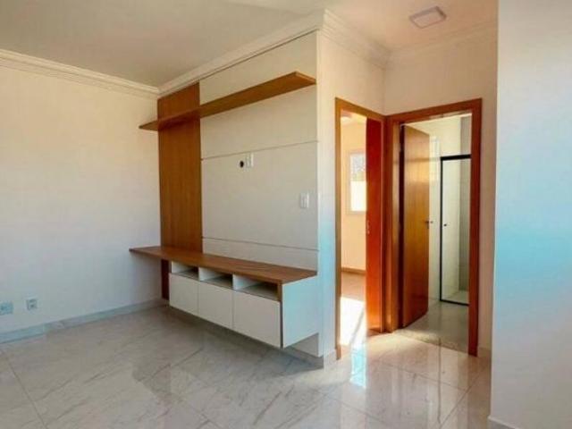 Apartamento para venda em Santa Mônica, Belo Horizonte