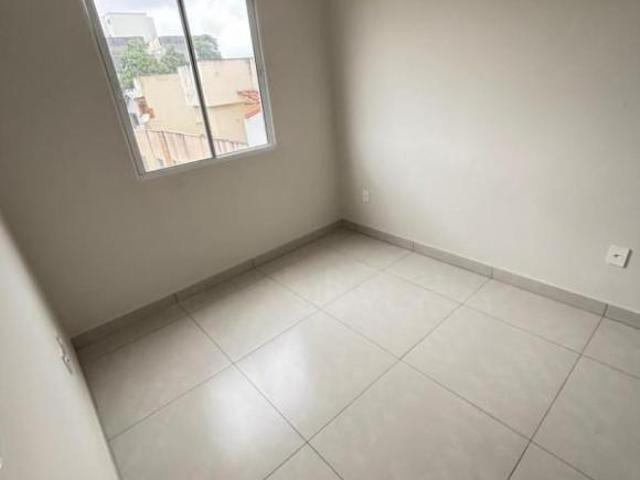 Apartamento para venda em Santa Mônica, Belo Horizonte