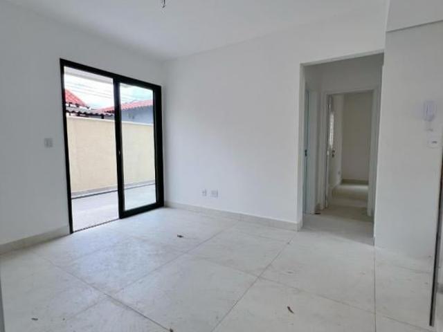 Apartamento para venda em Santa Mônica, Belo Horizonte