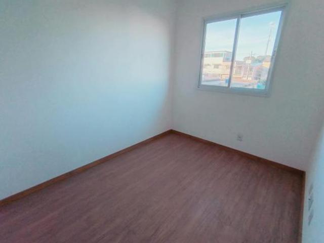 Apartamento para venda em Santa Mônica, Belo Horizonte