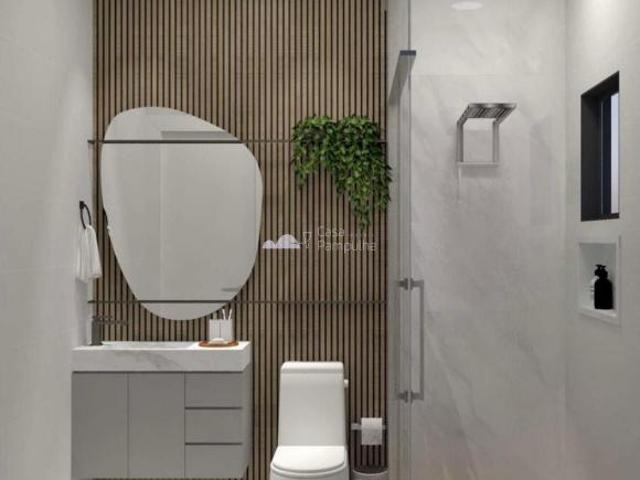 Apartamento para venda em Santa Mônica, Belo Horizonte