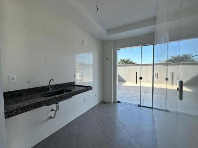 Apartamento para venda em Santa Mônica, Belo Horizonte