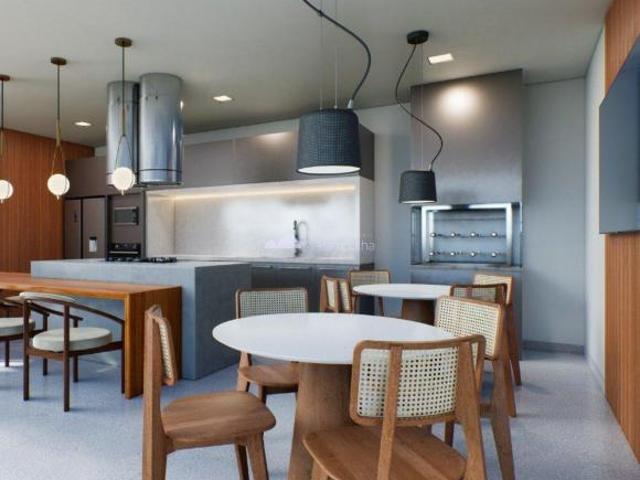 Apartamento para venda em Santa Mônica, Belo Horizonte