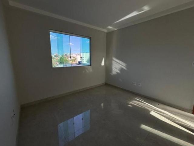 Apartamento para venda em Santa Mônica, Belo Horizonte