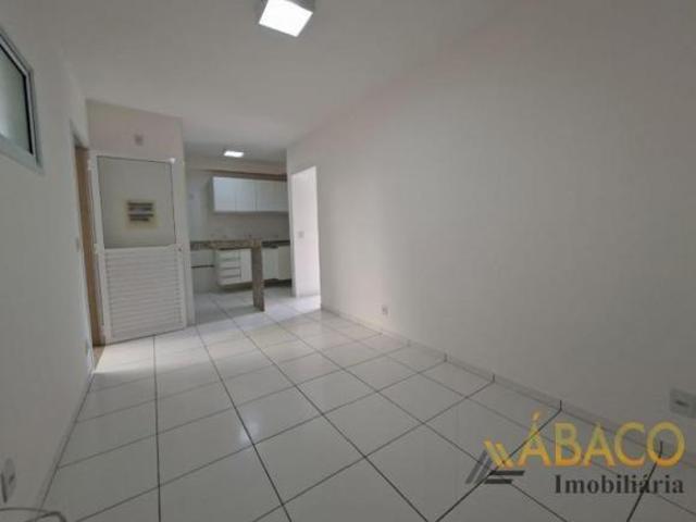 Apartamento para venda em Santa Monica de 60.00m² com 2 Quartos e 1 Garagem