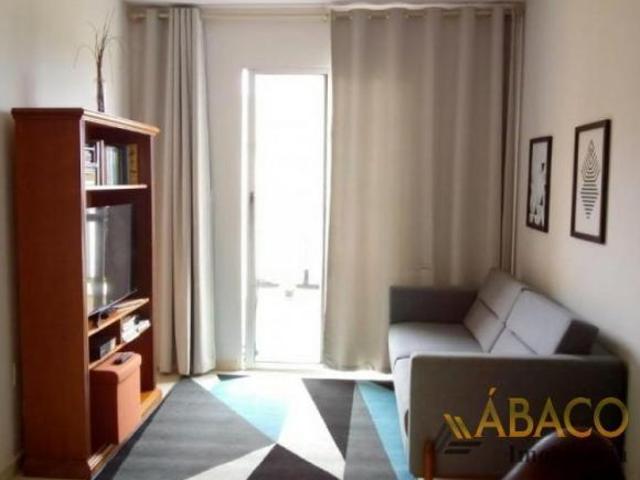 Apartamento para venda em Santa Monica de 86.00m² com 3 Quartos, 1 Suite e 2 Garagens