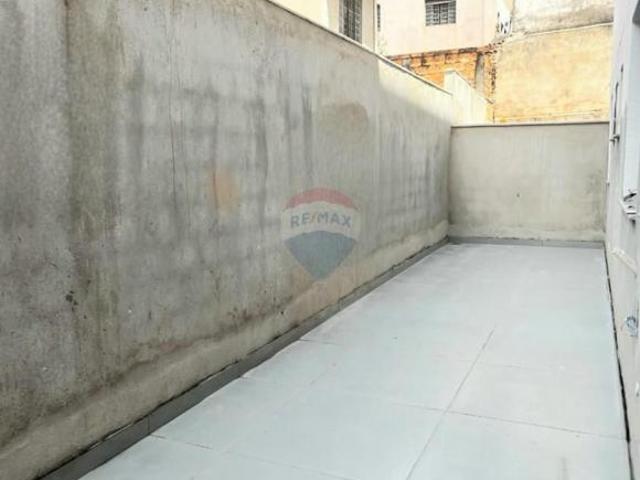 Apartamento para venda em Santa Mônica de 118.00m² com 2 Quartos, 1 Suite e 1 Garagem