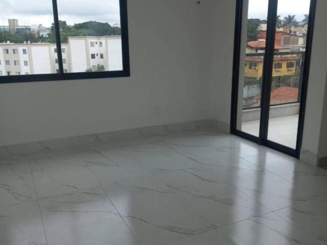 Apartamento para venda em Santa Amélia, Belo Horizonte