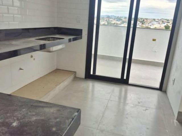 Apartamento para venda em Santa Amélia, Belo Horizonte
