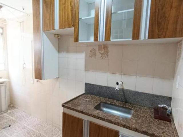 Apartamento para venda em Santa Amélia, Belo Horizonte