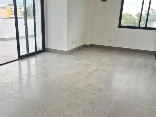 Apartamento para venda em Santa Amélia, Belo Horizonte