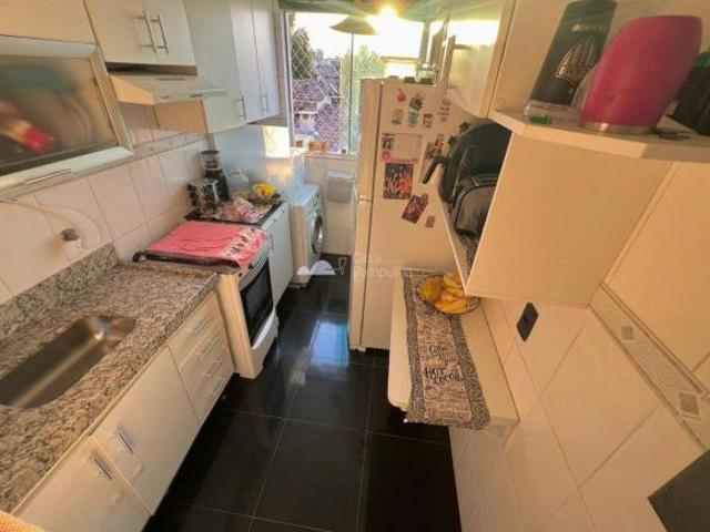 Apartamento para venda em Santa Amélia, Belo Horizonte