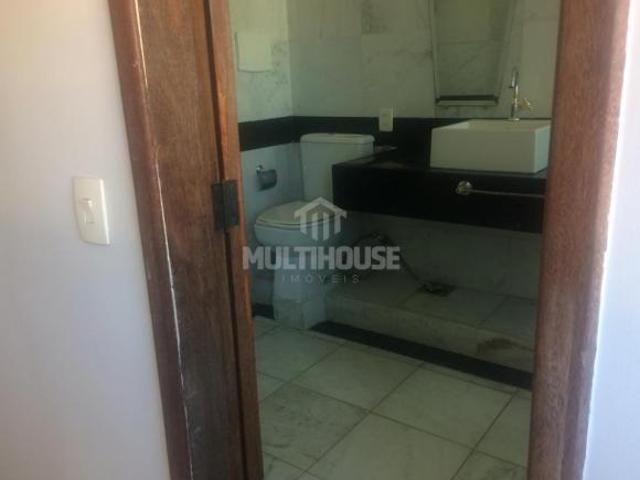 Apartamento para venda em Santa Amélia, Belo Horizonte