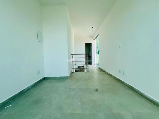 Apartamento para venda em Santa Amélia, Belo Horizonte