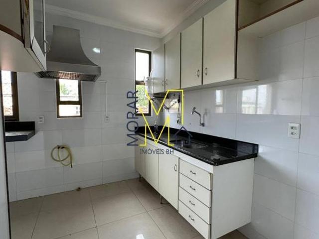 Apartamento para venda em Santa Amélia, Belo Horizonte