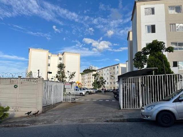 Apartamento para venda em Santa Amélia, Belo Horizonte