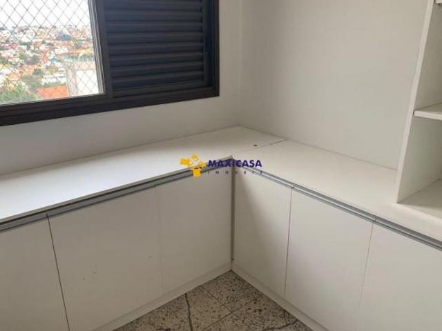 Apartamento para venda em Santa Amélia, Belo Horizonte