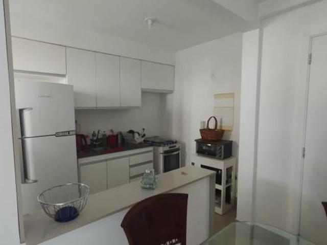 Apartamento para venda em Santa Amélia, Belo Horizonte