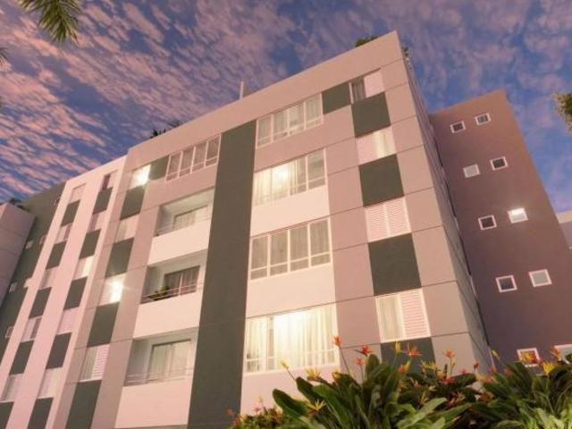 Apartamento para venda em Santa Amélia, Belo Horizonte