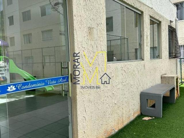 Apartamento para venda em Santa Amélia, Belo Horizonte