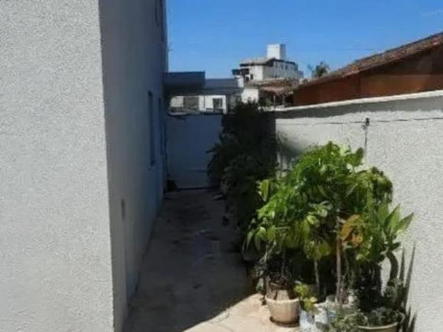Apartamento para venda em Santa Amélia, Belo Horizonte