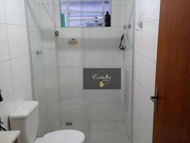 Apartamento para venda em Santa Ângela, Poços de Caldas