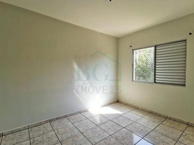 Apartamento para venda em Santa Ângela, Poços de Caldas