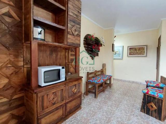Apartamento para venda em Santa Ângela, Poços de Caldas