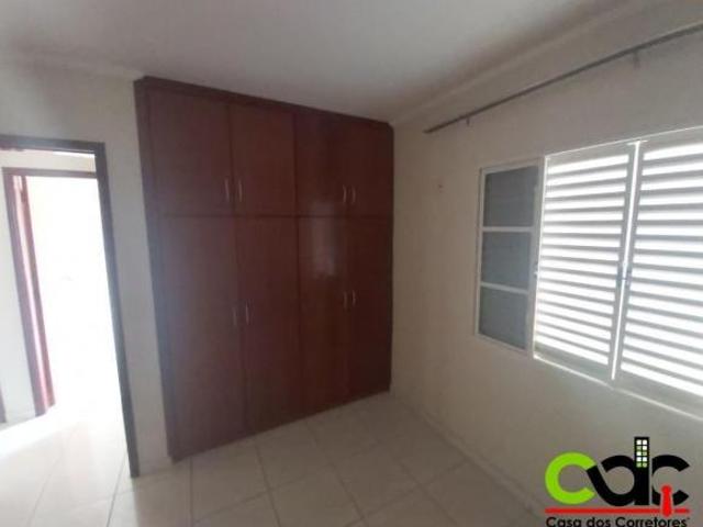 Apartamento para venda em Santa Ângela, Poços de Caldas