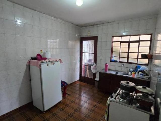 Apartamento para venda em Santa Ângela, Poços de Caldas
