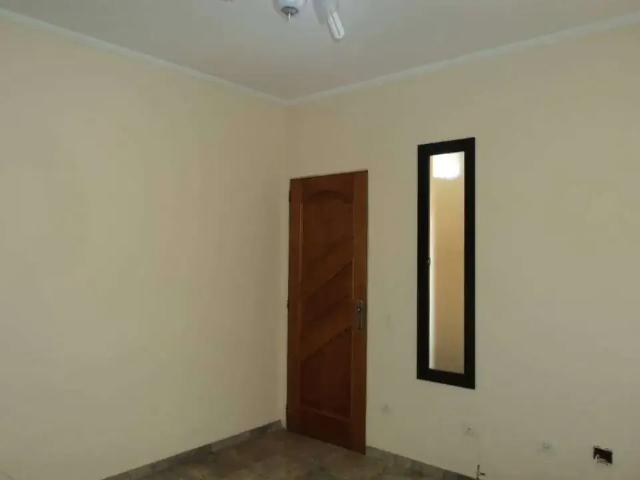 Apartamento para Venda em Santa Bárbara D'Oeste/SP Centro 2 Quartos