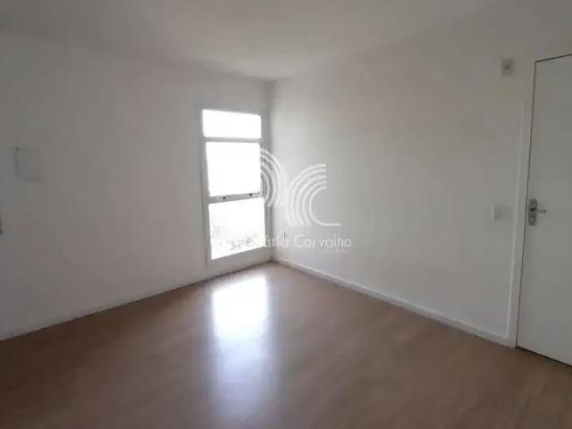 Apartamento para Venda em Santa Bárbara D'Oeste/SP Joias de Santa Bárbara 2 Quartos