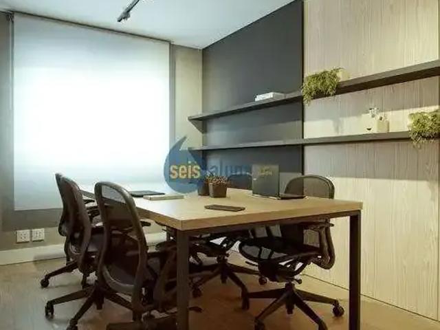 Apartamento para Venda em Santa Bárbara D'Oeste/SP Jardim Mollon 2 Quartos