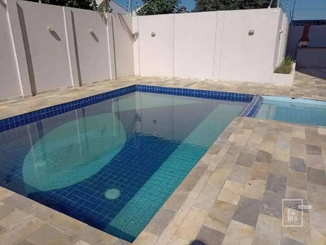 Apartamento para Venda em Santa Bárbara D'Oeste/SP Jardim Boa Vista 2 Quartos