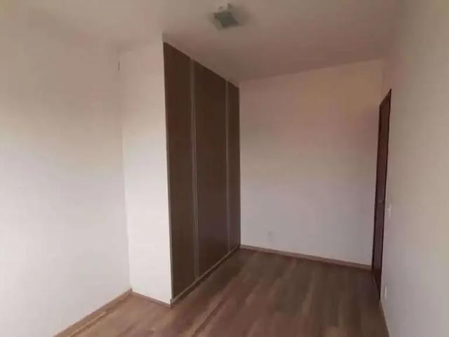 Apartamento para Venda em Santa Bárbara D'Oeste/SP Jardim Cândido Bertini 2 Quartos