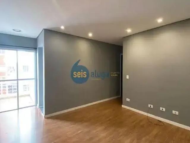 Apartamento para Venda em Santa Bárbara D'Oeste/SP Jardim Cândido Bertini 3 Quartos