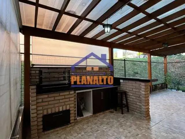 Apartamento para Venda em Santa Bárbara D'Oeste/SP Jardim das Laranjeiras 2 Quartos