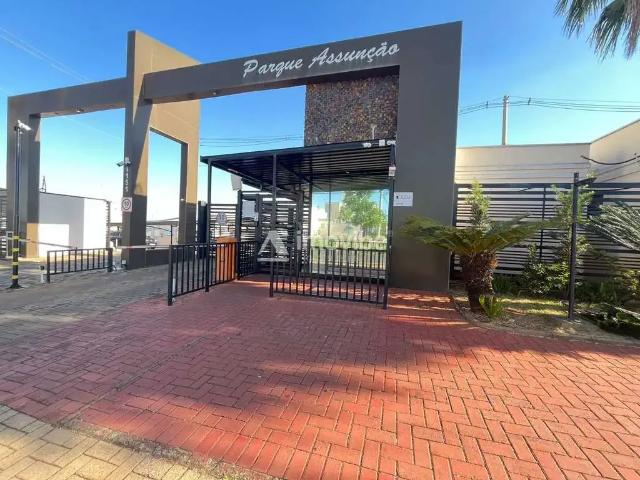 Apartamento para Venda em Santa Bárbara D'Oeste/SP Jardim das Laranjeiras 2 Quartos
